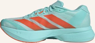 adidas Laufschuhe Adizero Boston 13 blau