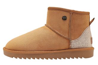 Kangaroos Boots