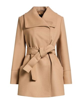 Liu Jo JACKEN & M&Auml;NTEL - M&auml;ntel auf YOOX.COM