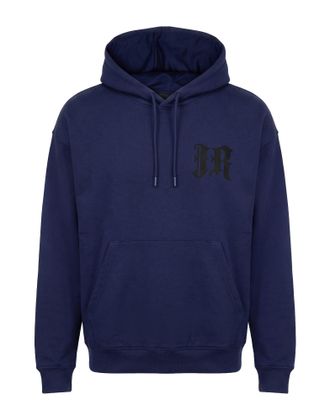 John Richmond TOPS - Sweatshirts auf YOOX.COM