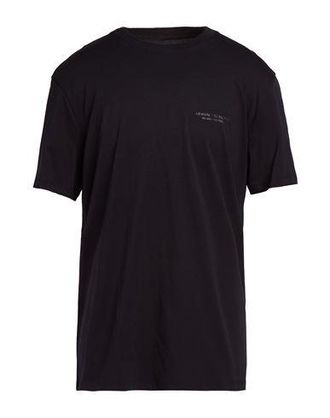 A|X Armani Exchange TOPS - T-shirts sur YOOX.COM