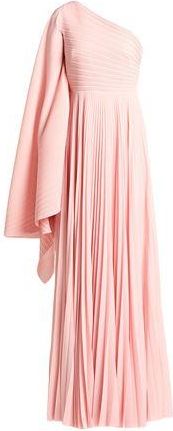 Solace London ROBES - Robes longues sur YOOX.COM