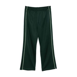 Lacoste Herren, Sport, Gr&uuml;n, XLGr&ouml;&szlig;e