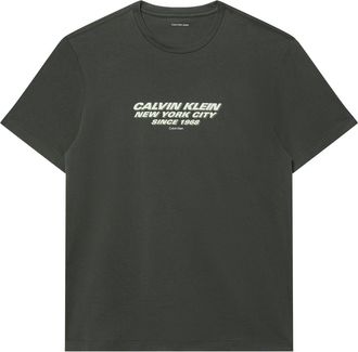 Calvin Klein T-Shirt