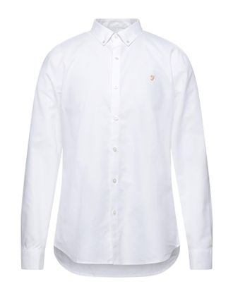 Farah TOPS - Hemden auf YOOX.COM