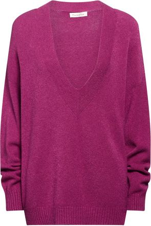 Manila Grace STRICKWAREN - Pullover auf YOOX.COM