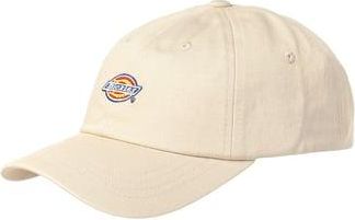 Dickies Casquette en coton &agrave; logo