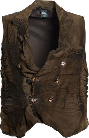 Eleventy ANZ&Uuml;GE und CO-ORDS - Couture-Westen auf YOOX.COM