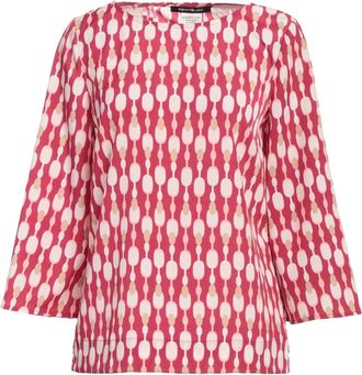 Pennyblack TOPS - Tops auf YOOX.COM