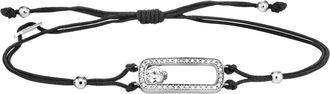 Julie Julsen Armband