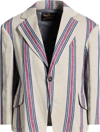 Vivienne Westwood ANZ&Uuml;GE und CO-ORDS - Blazers auf YOOX.COM
