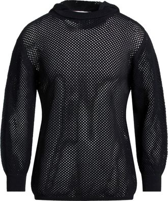 Laneus STRICKWAREN - Pullover auf YOOX.COM