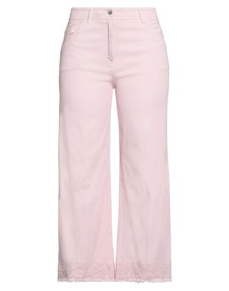 True Royal HOSEN & RÖCKE - Hosen auf YOOX.COM