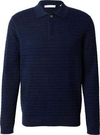Only & Sons Pullover ONSBERRY