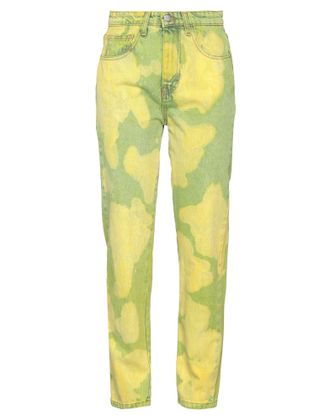 De Hart HOSEN & RÖCKE - Jeanshosen auf YOOX.COM