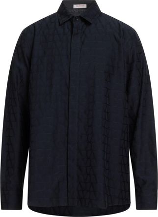 Valentino Garavani TOPS - Hemden auf YOOX.COM