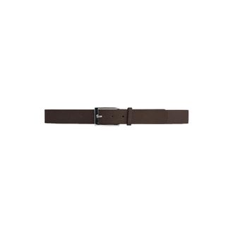 Depeche Depeche - Ceintures - Femme - Accessoires - Brun - Taille: 85 CM