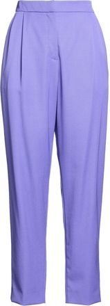 Moschino HOSEN & R&Ouml;CKE - Hosen auf YOOX.COM