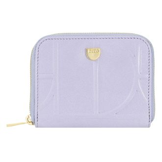 DuDu Portemonnaie Up