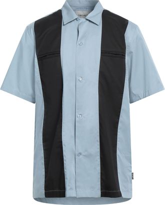 Carhartt Work in Progress TOPS - Hemden auf YOOX.COM