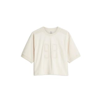 Summum Damen, Oberteile, Beige, XLGr&ouml;&szlig;e