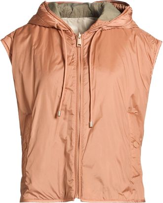 Max Mara JACKEN & M&Auml;NTEL - Westen auf YOOX.COM