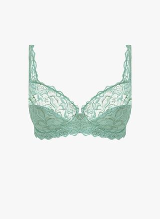 Wacoal Soutien-gorge Classique &agrave; armatures