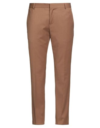 Daniele Alessandrini HOSEN & R&Ouml;CKE - Hosen auf YOOX.COM
