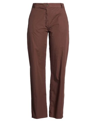 DIEGA HOSEN & R&Ouml;CKE - Hosen auf YOOX.COM