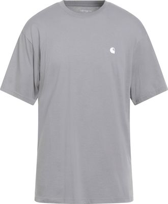 Carhartt Work in Progress TOPS - T-shirts auf YOOX.COM