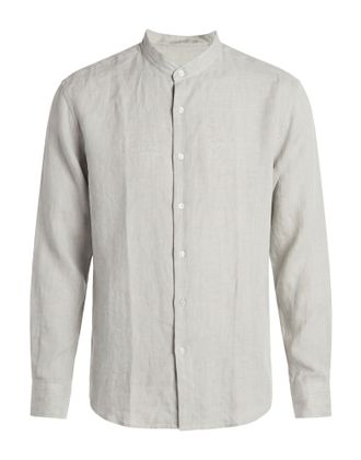 Brioni TOPS - Hemden auf YOOX.COM