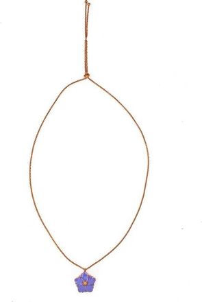 Folli Follie 3n19t017rv