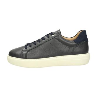 Ambitious Herren, Schuhe, Blau, 46 EUGr&ouml;&szlig;e
