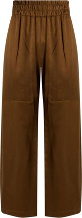 Gentryportofino HOSEN & R&Ouml;CKE - Hosen auf YOOX.COM