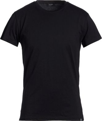 Telamira TOPS - T-shirts auf YOOX.COM