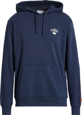 Ellesse TOPS - Sweatshirts auf YOOX.COM