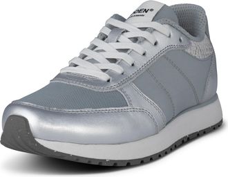 Woden Sneaker Ronja