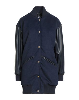 Jijil JACKEN & M&Auml;NTEL - Jacken und Anoraks auf YOOX.COM
