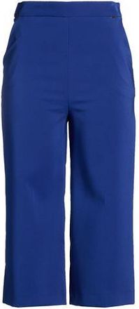 Nualy BAS - Pantalons sur YOOX.COM