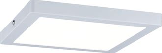 Paulmann 70870 WD Atria LED-Panel 220x220mm 20W Ws-m