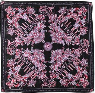 Versace ACCESSOIRES - &Eacute;charpes sur YOOX.COM