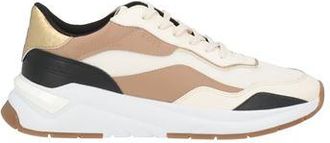 BOSS CHAUSSURES - Sneakers sur YOOX.COM