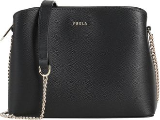 Furla TASCHEN - Umh&auml;ngetasche auf YOOX.COM