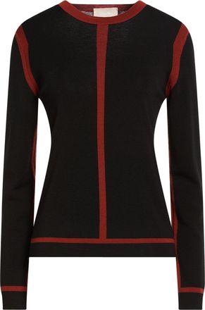 Drumohr STRICKWAREN - Pullover auf YOOX.COM