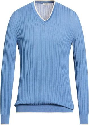 Phil Petter STRICKWAREN - Pullover auf YOOX.COM