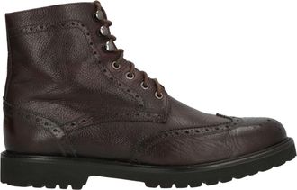 Barba SCHUHE - Stiefeletten auf YOOX.COM