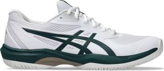 Asics Herren Tennisoutdoorschuhe GAME FF