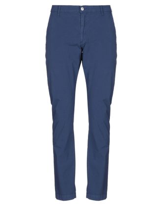 Daniele Alessandrini HOSEN & R&Ouml;CKE - Hosen auf YOOX.COM