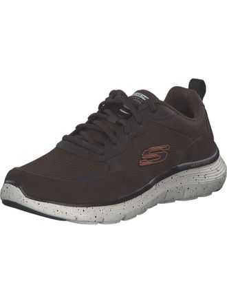 Skechers Sneaker low