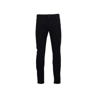 HUGO BOSS Pantalon Delaware - Homme - Pantalons - Bleu - Taille: W36 L32